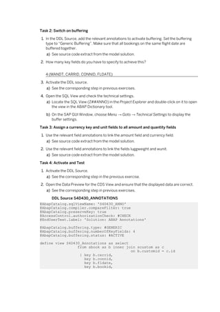 CDS views SAP S4 Hana detail guide .pdf