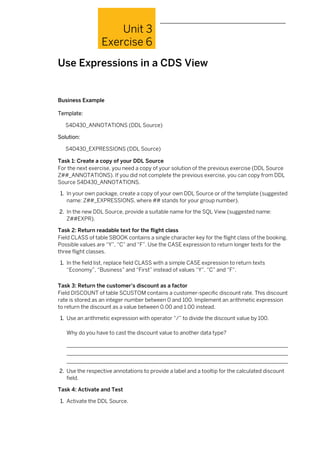 CDS views SAP S4 Hana detail guide .pdf