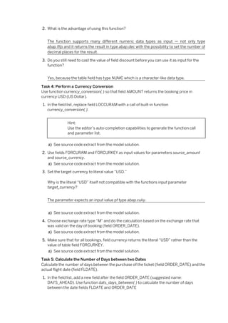 CDS views SAP S4 Hana detail guide .pdf