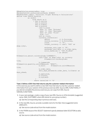 CDS views SAP S4 Hana detail guide .pdf