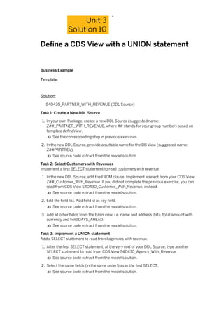 CDS views SAP S4 Hana detail guide .pdf