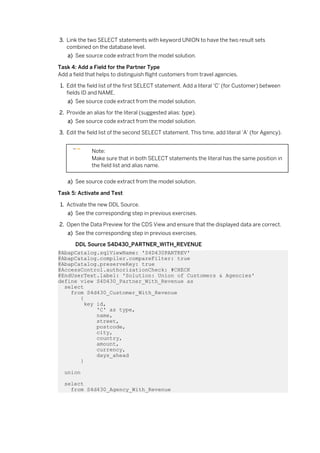 CDS views SAP S4 Hana detail guide .pdf