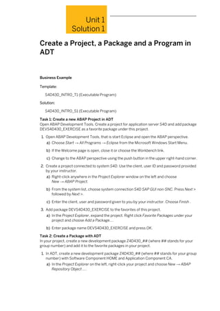 CDS views SAP S4 Hana detail guide .pdf