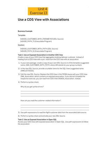 CDS views SAP S4 Hana detail guide .pdf