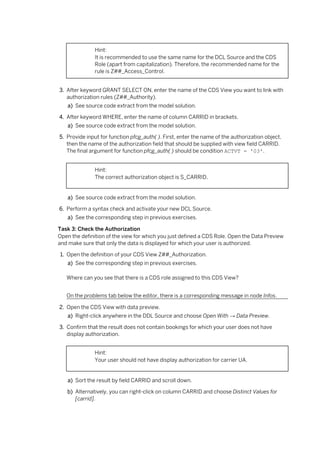 CDS views SAP S4 Hana detail guide .pdf