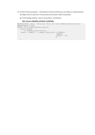 CDS views SAP S4 Hana detail guide .pdf