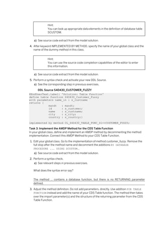 CDS views SAP S4 Hana detail guide .pdf