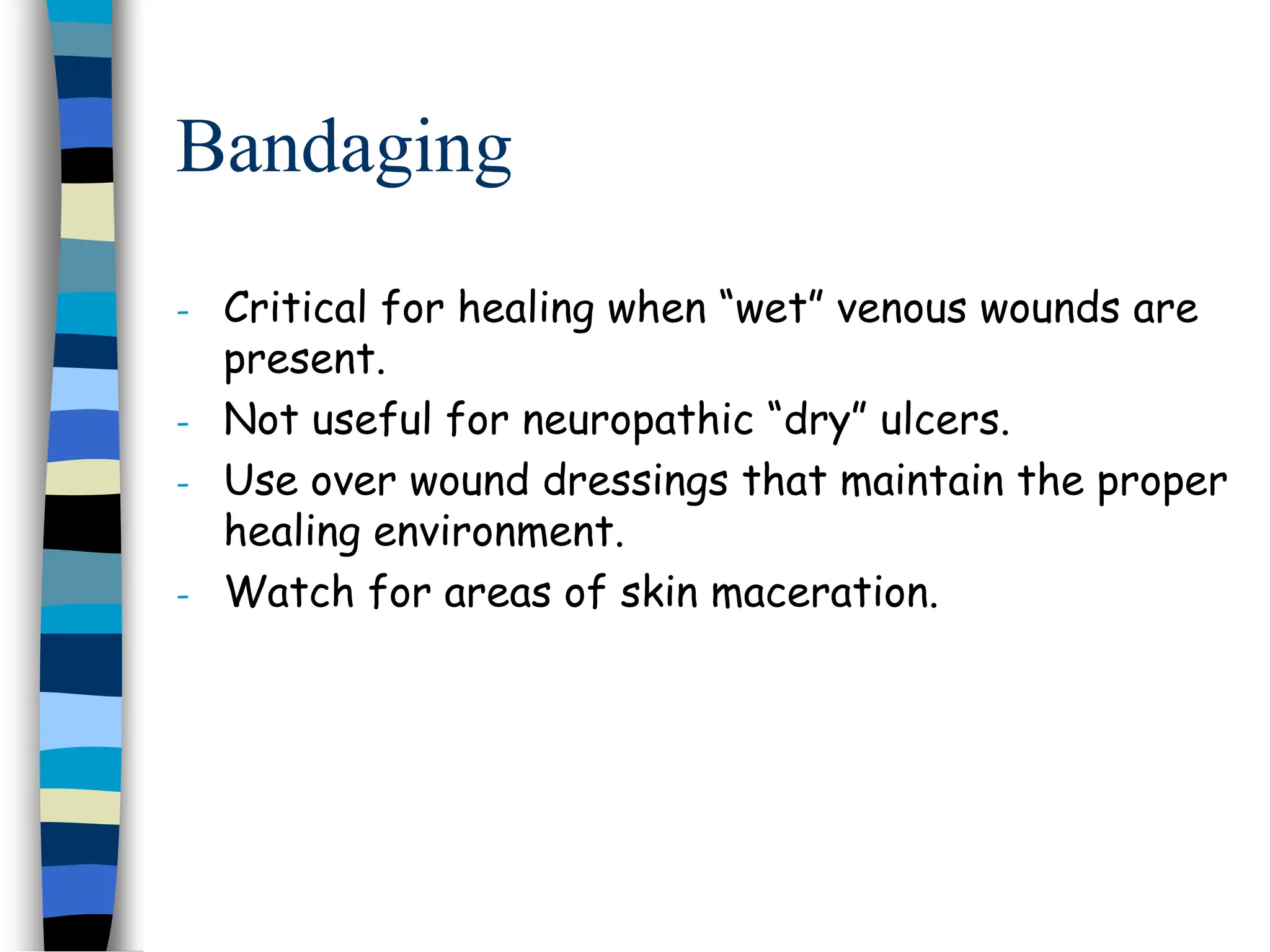 CDT-Edema-Therapy-in-Wound-Care.ppt