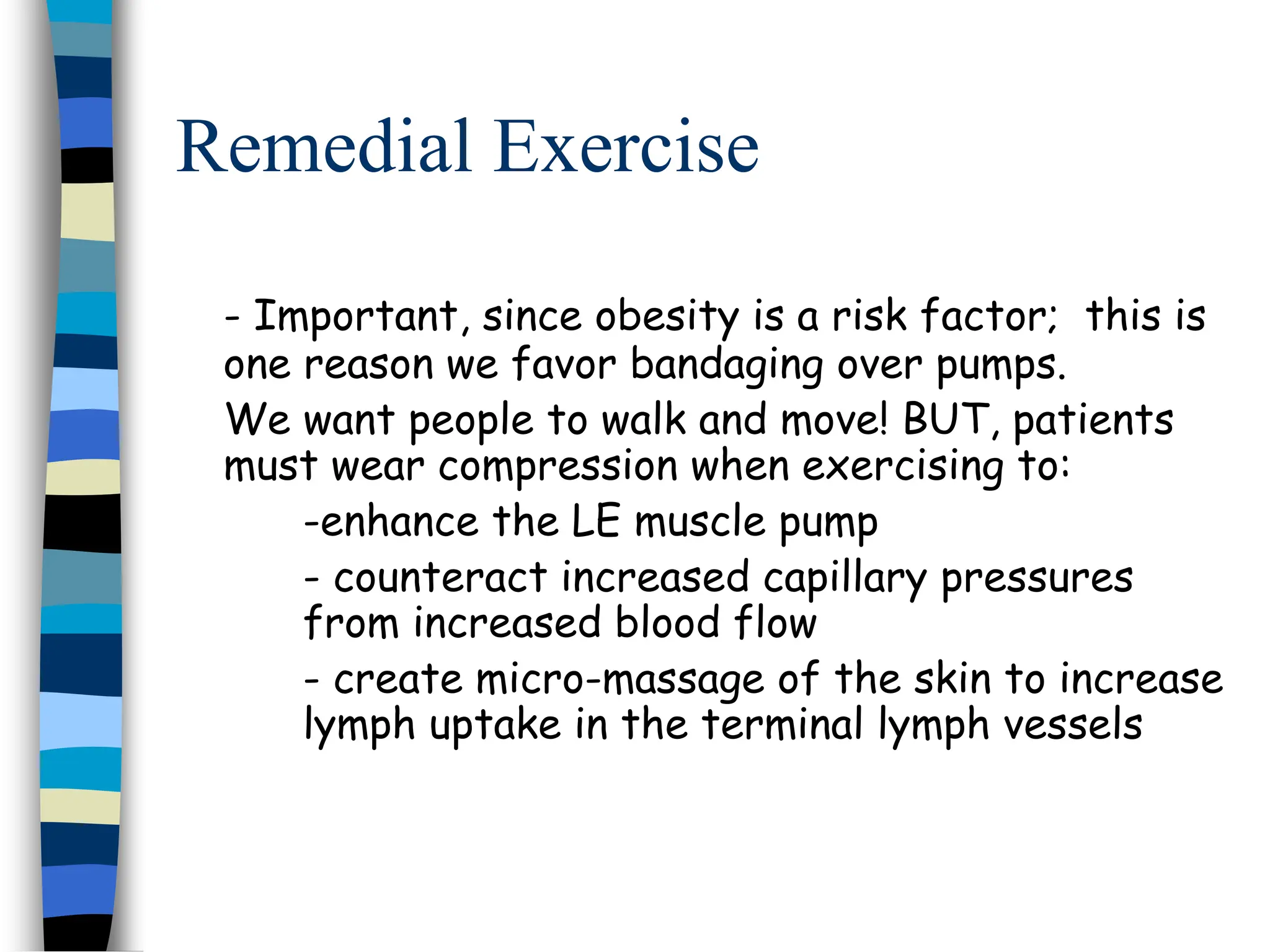 CDT-Edema-Therapy-in-Wound-Care.ppt