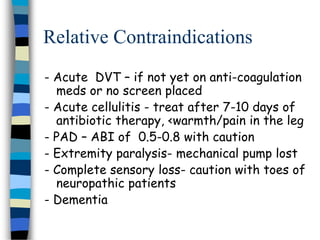 CDT-Edema-Therapy-in-Wound-Care.ppt