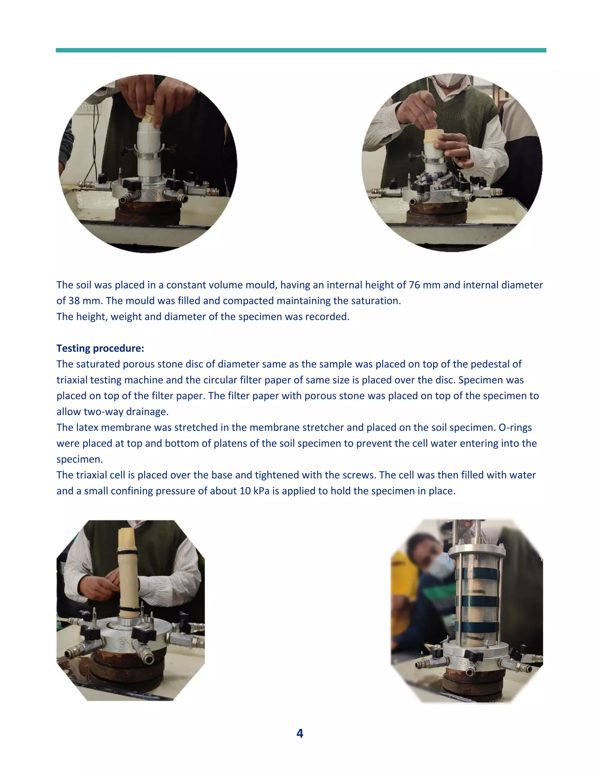 Consolidated Drained (CD) Triaxial Test.pdf