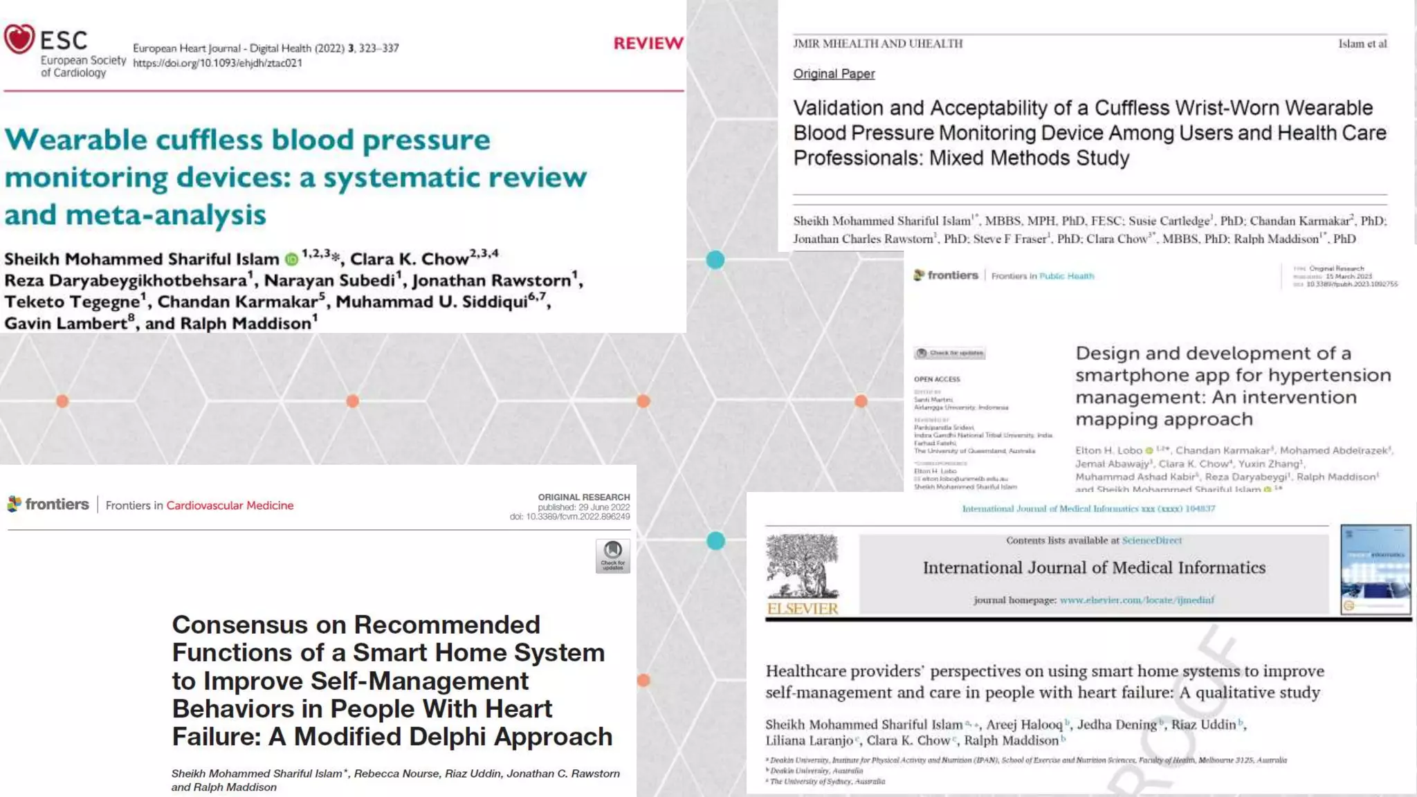 CDTH- Friday Flash Networking Template_Shariful.pptx
