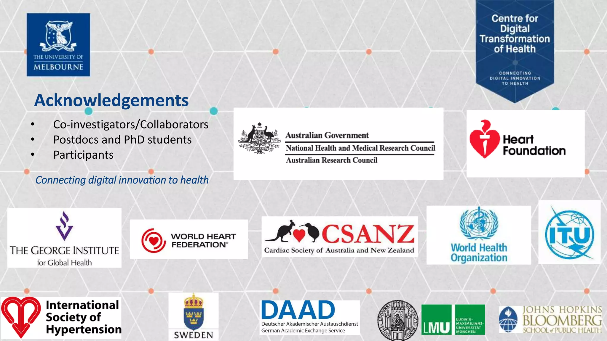 CDTH- Friday Flash Networking Template_Shariful.pptx