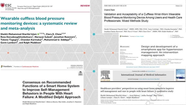 CDTH- Friday Flash Networking Template_Shariful.pptx