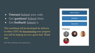 CDTPy | Python for Scientists | PDF