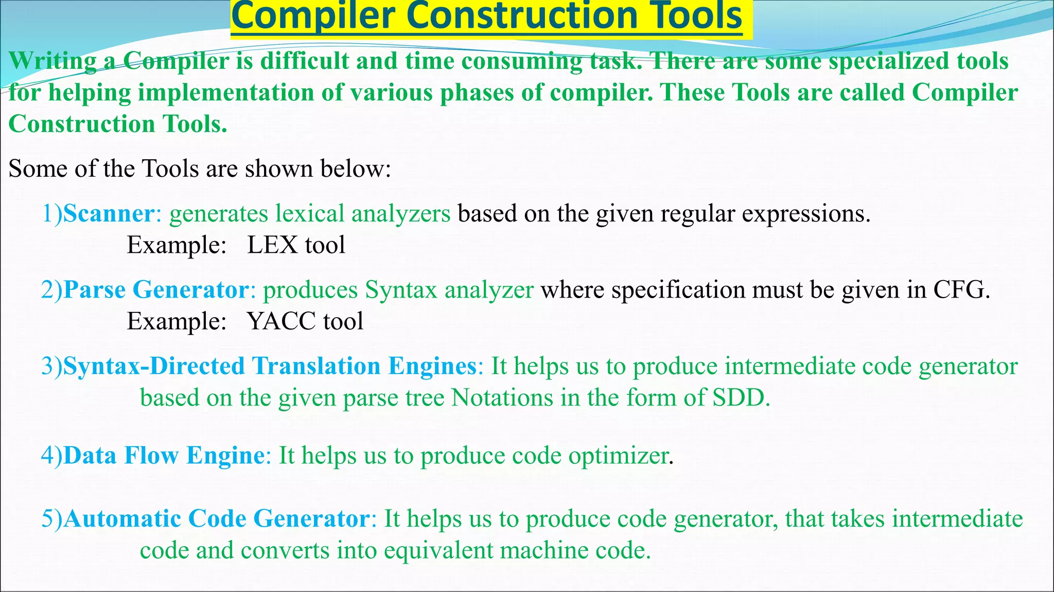 CD UNIT-1.3 LEX PPT.pptx