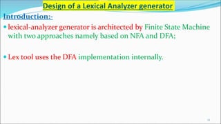 CD UNIT-1.3 LEX PPT.pptx
