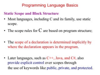 Introduction to compiler design and phases of compiler | PPT