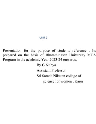 SYNTAX ANALYSIS, PARSING, BACKTRACKING IN COMPILER DESIGN | PDF