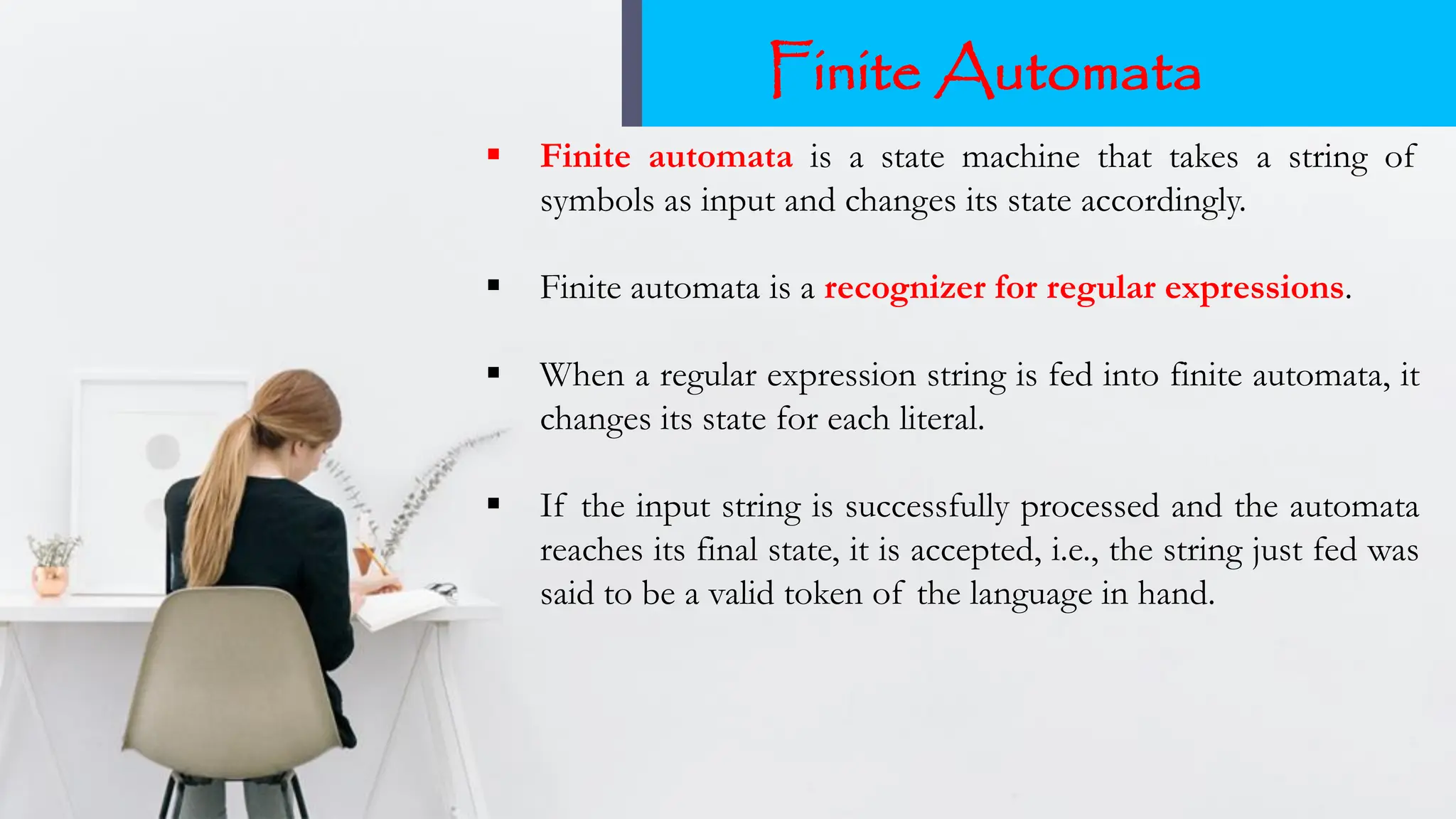 CD Unit I Part III Finite Automata-4.pdf