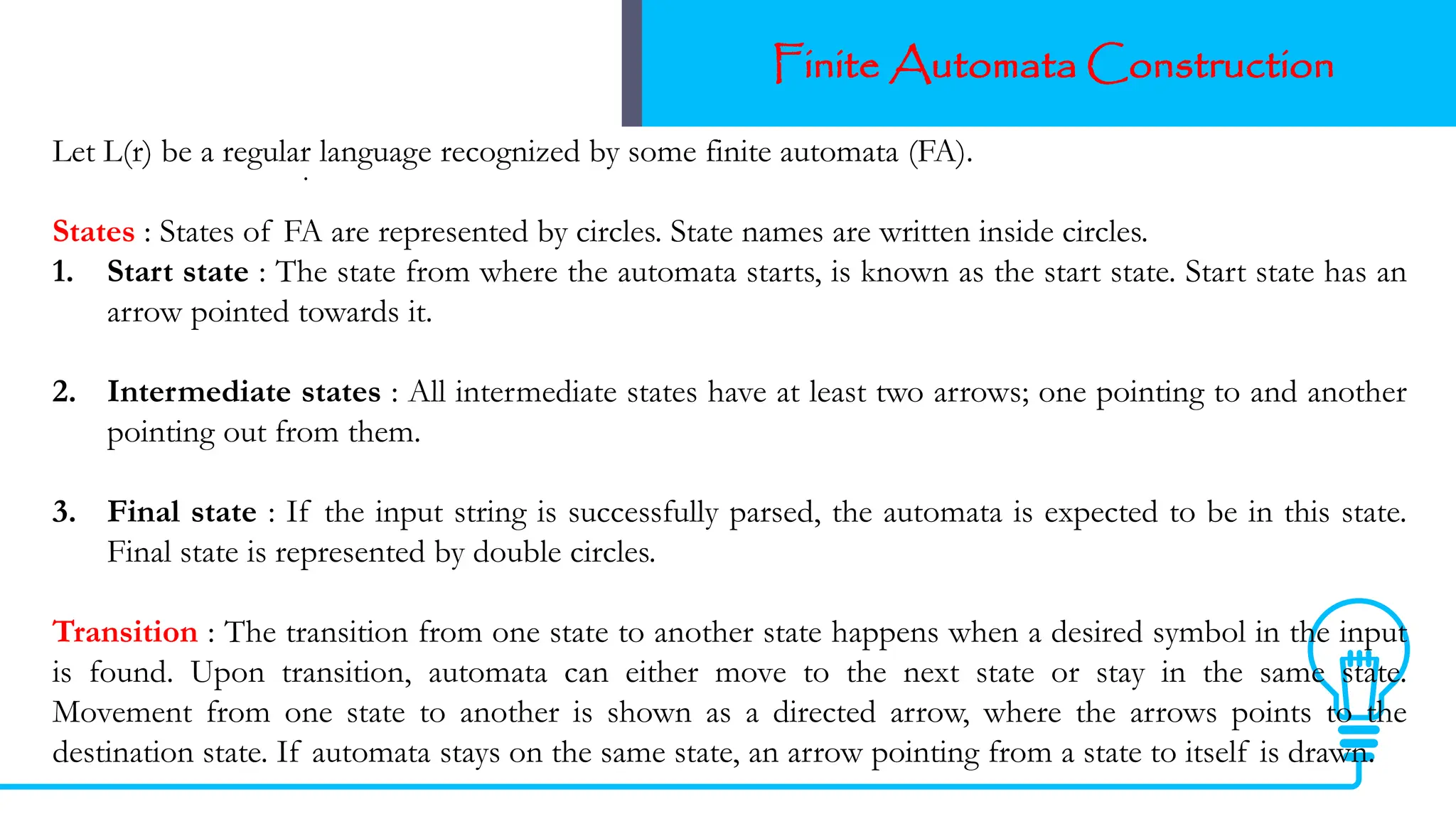 CD Unit I Part III Finite Automata-4.pdf