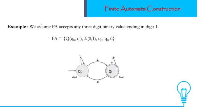 CD Unit I Part III Finite Automata-4.pdf