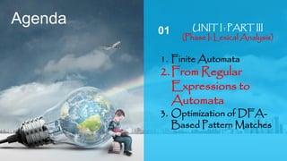 CD Unit I Part III Finite Automata-4.pdf