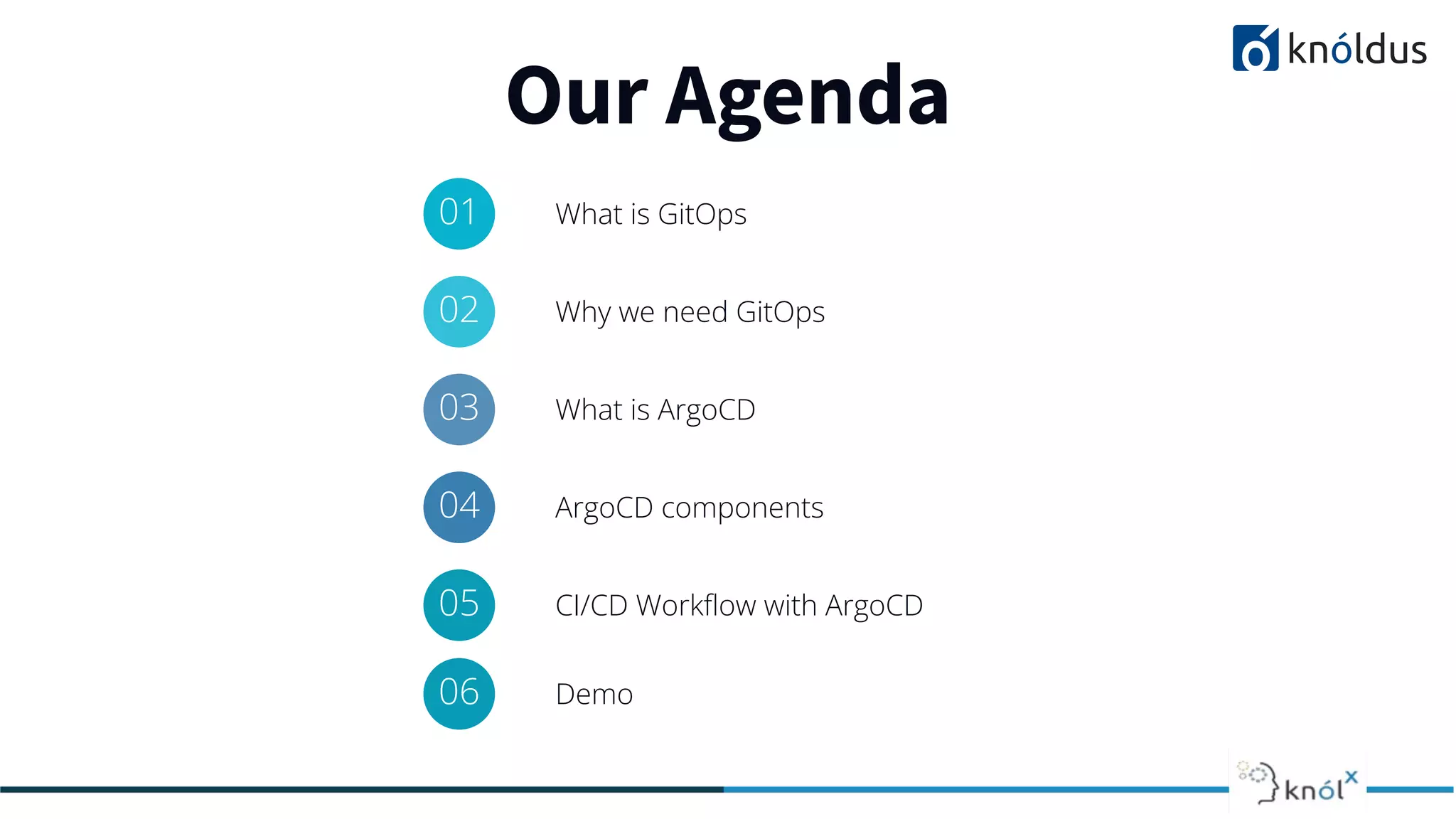 CD using ArgoCD(KnolX).pdf