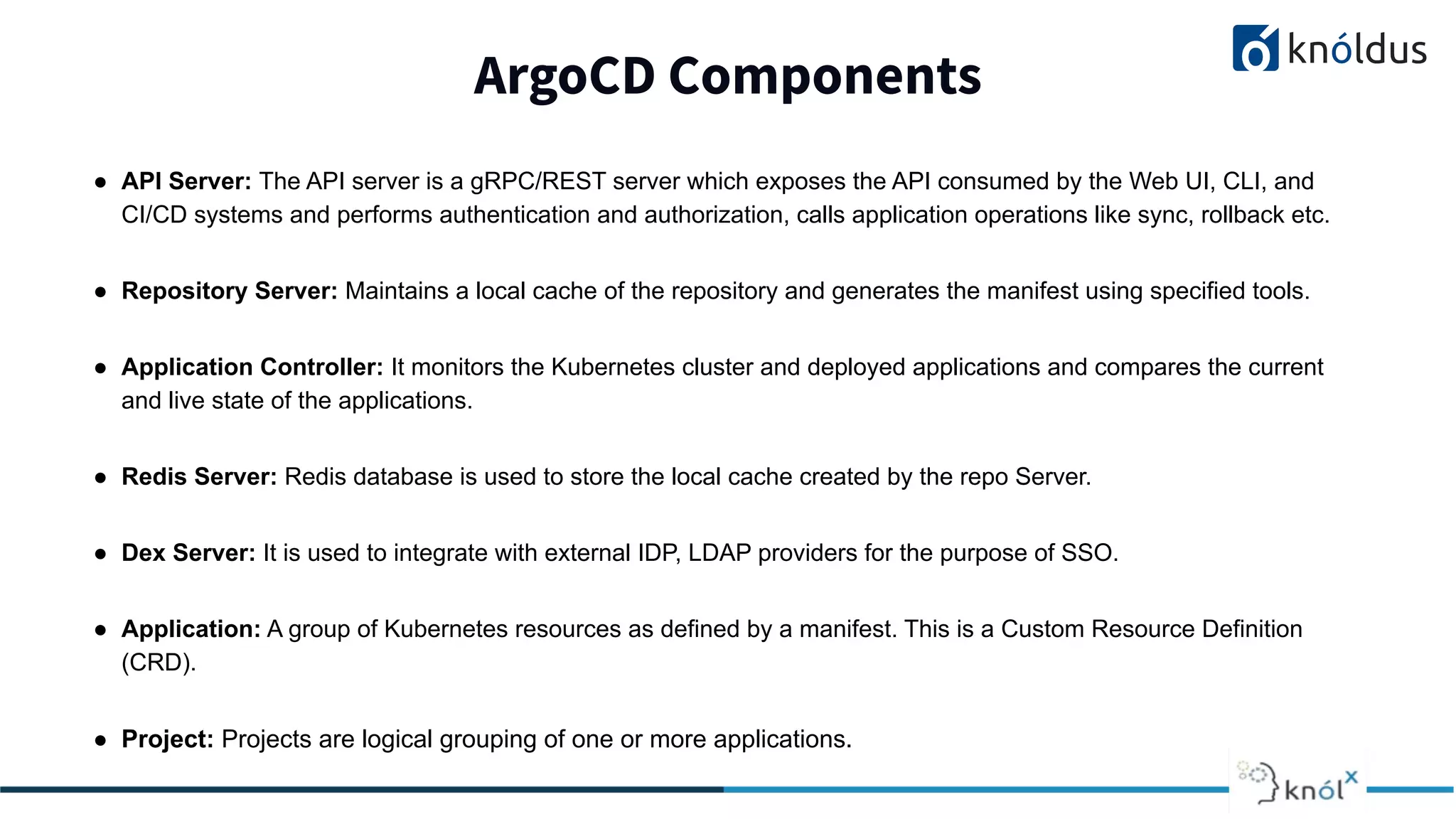 CD using ArgoCD(KnolX).pdf