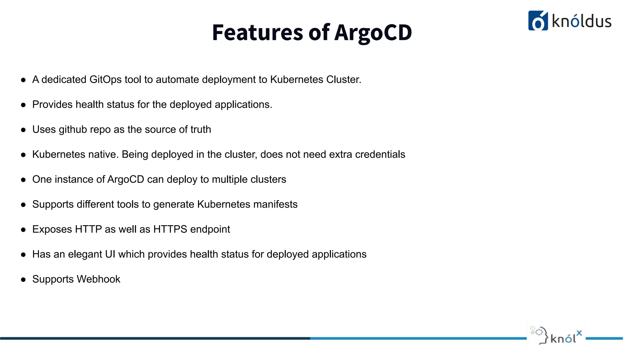 CD using ArgoCD(KnolX).pdf