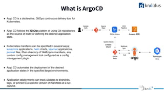 CD using ArgoCD(KnolX).pdf