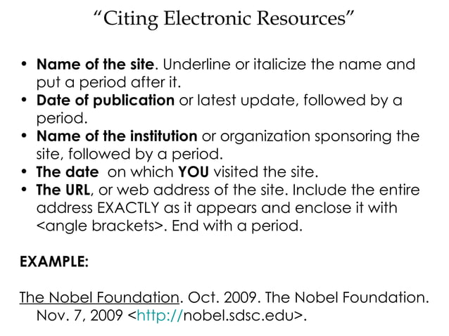 8th grade Core Democratic Values Project | PPT