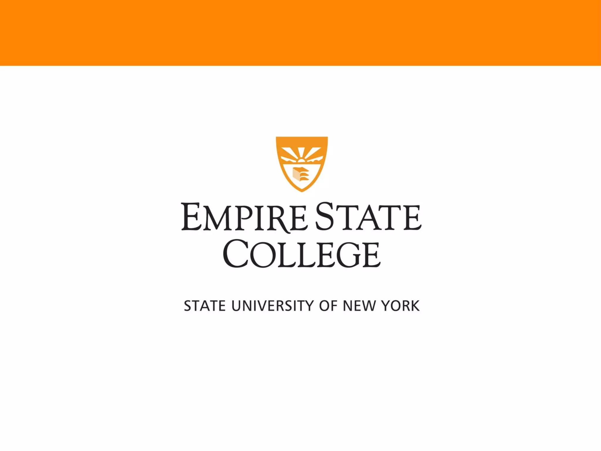 Cdvi presentation final | PPT