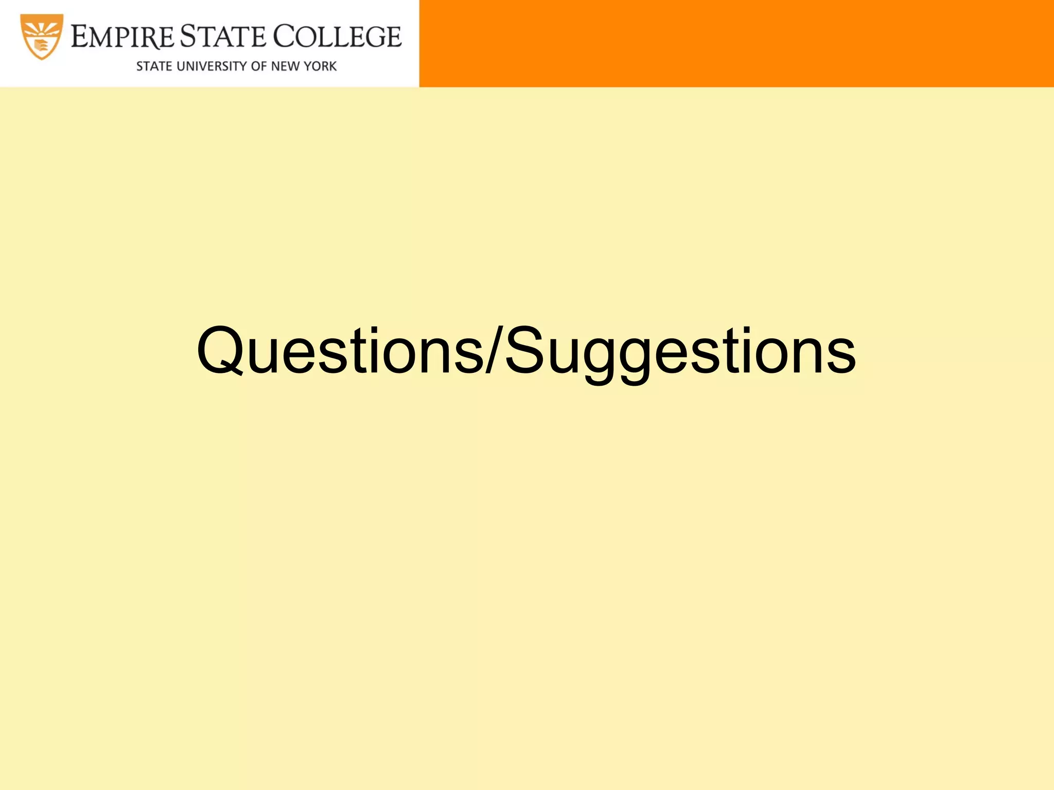 Cdvi presentation final | PPT