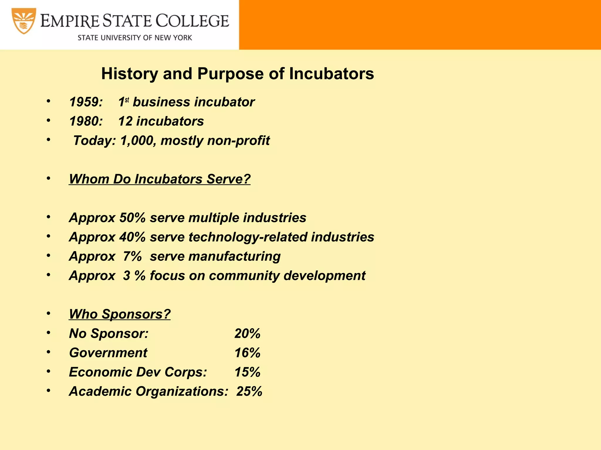 Cdvi presentation final | PPT
