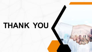 ABB TCS Auxiliary Relay for Reliable Trip Circuit Supervision | PPTX