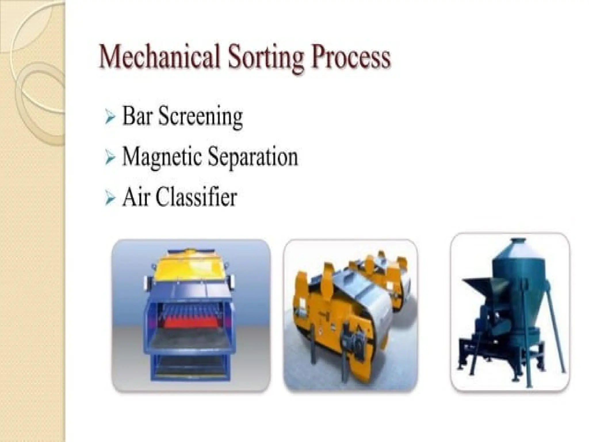 C&D waste management and onsite Dust Mitigation .pptx