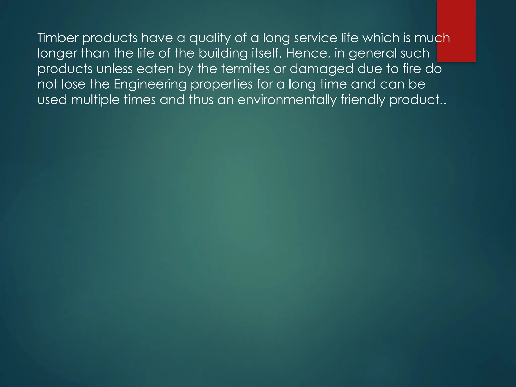 C&D waste management and onsite Dust Mitigation .pptx