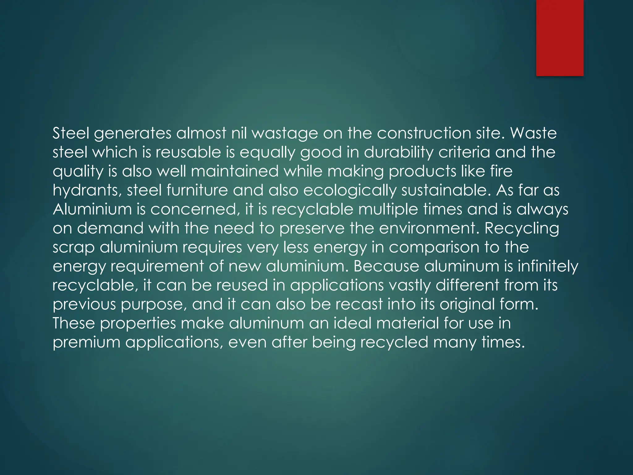 C&D waste management and onsite Dust Mitigation .pptx