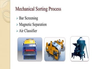 C&D waste management and onsite Dust Mitigation .pptx