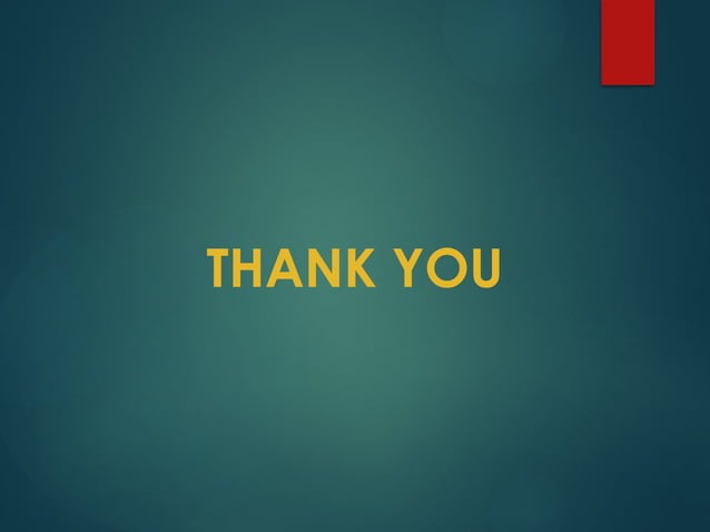 C&D waste management and onsite Dust Mitigation .pptx