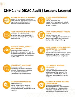 Ignyte/CDW LA Aerospace and Defense Event Recap Flyer.pdf