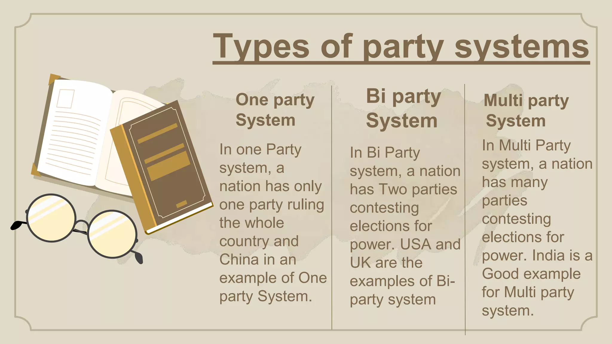 Political parties class-10th_by_mayank_pundhir | PPT