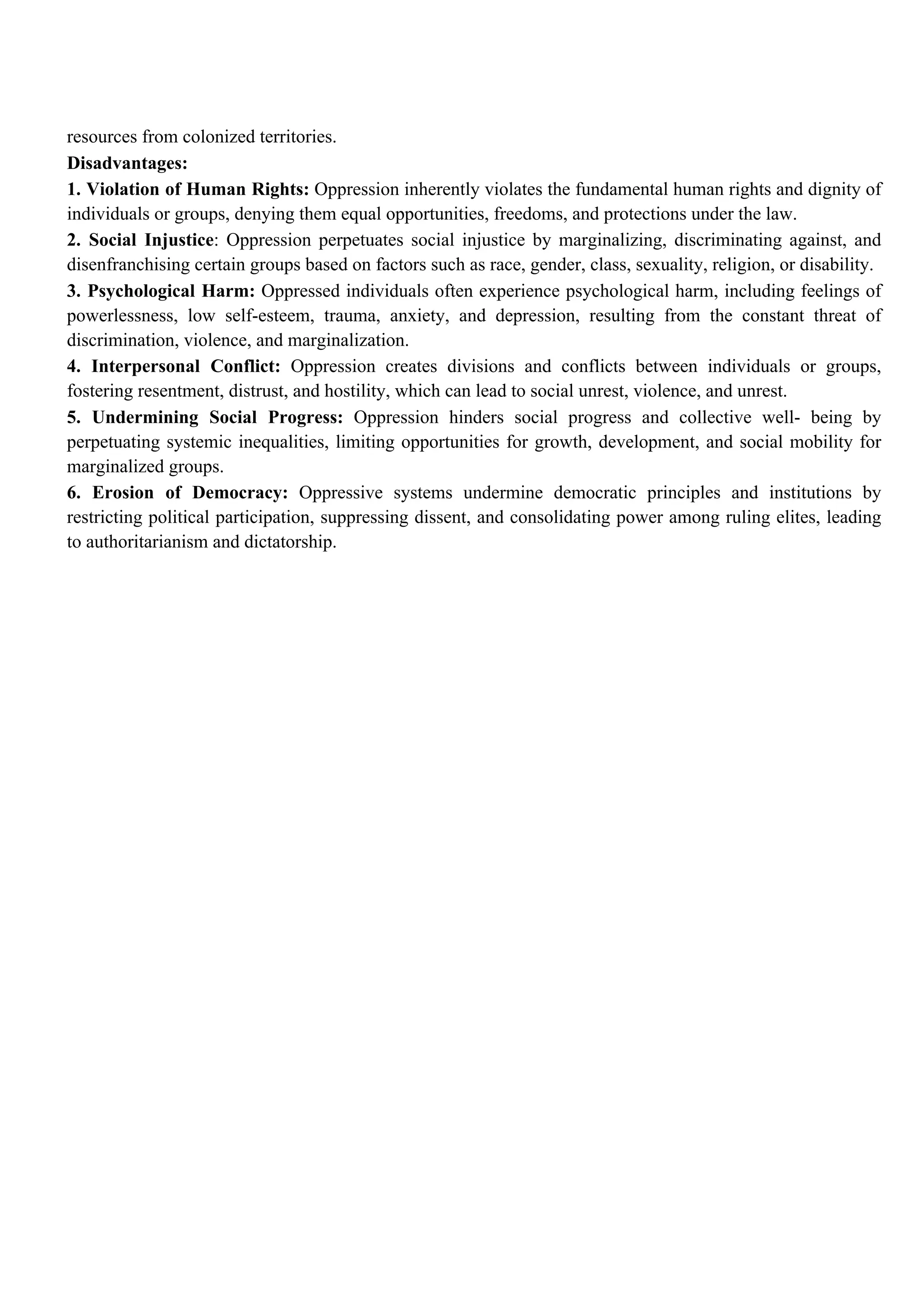 Cultural Diversity at Workplace unit 2- Exploring Difference | PDF