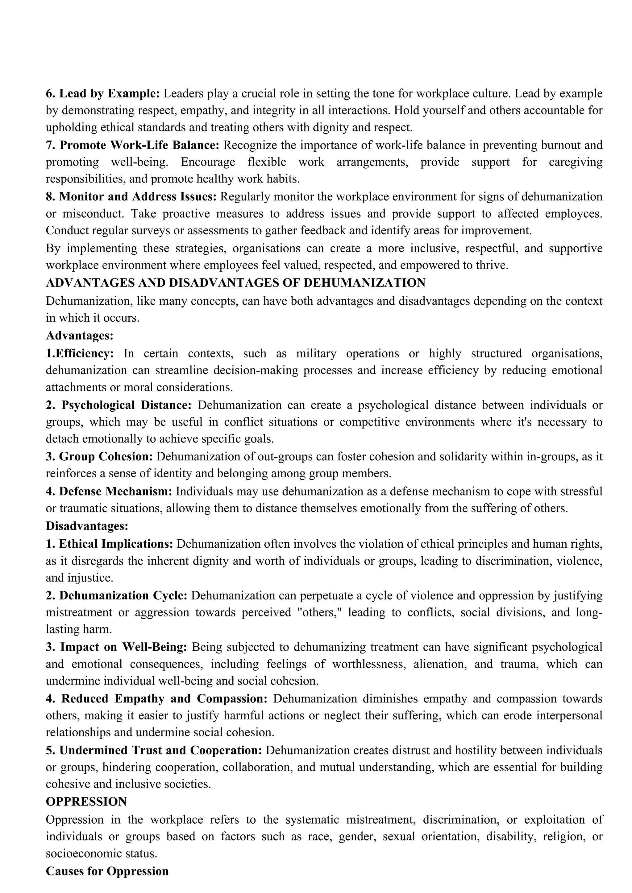 Cultural Diversity at Workplace unit 2- Exploring Difference | PDF