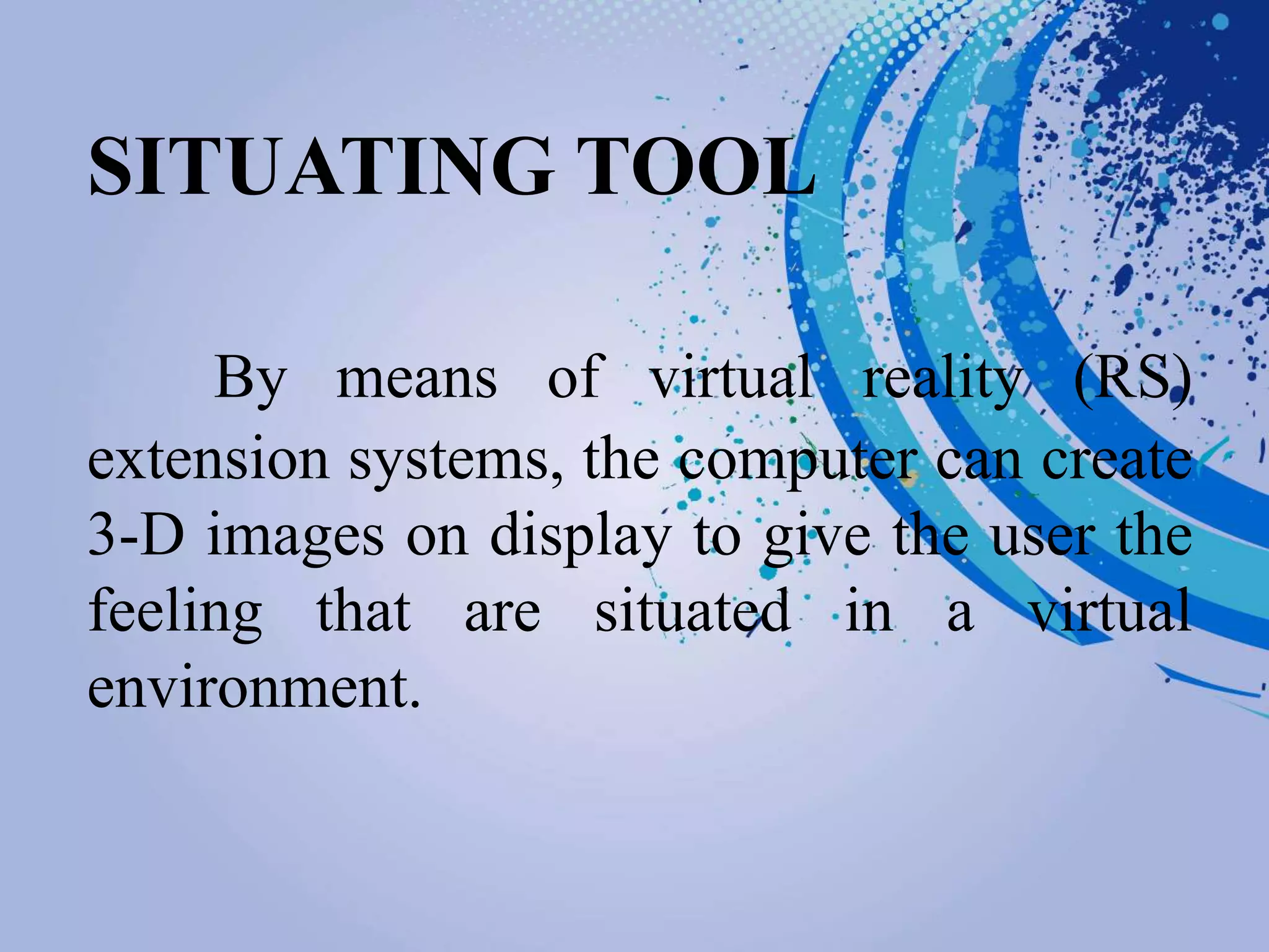 Computer Capabilities | PPTX