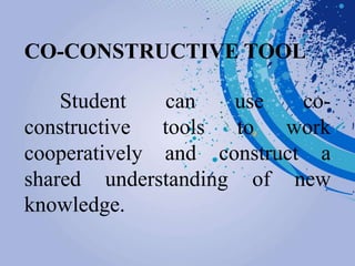 Computer Capabilities | PPTX
