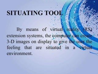 Computer Capabilities | PPTX