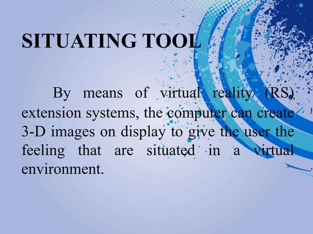 Computer Capabilities | PPT