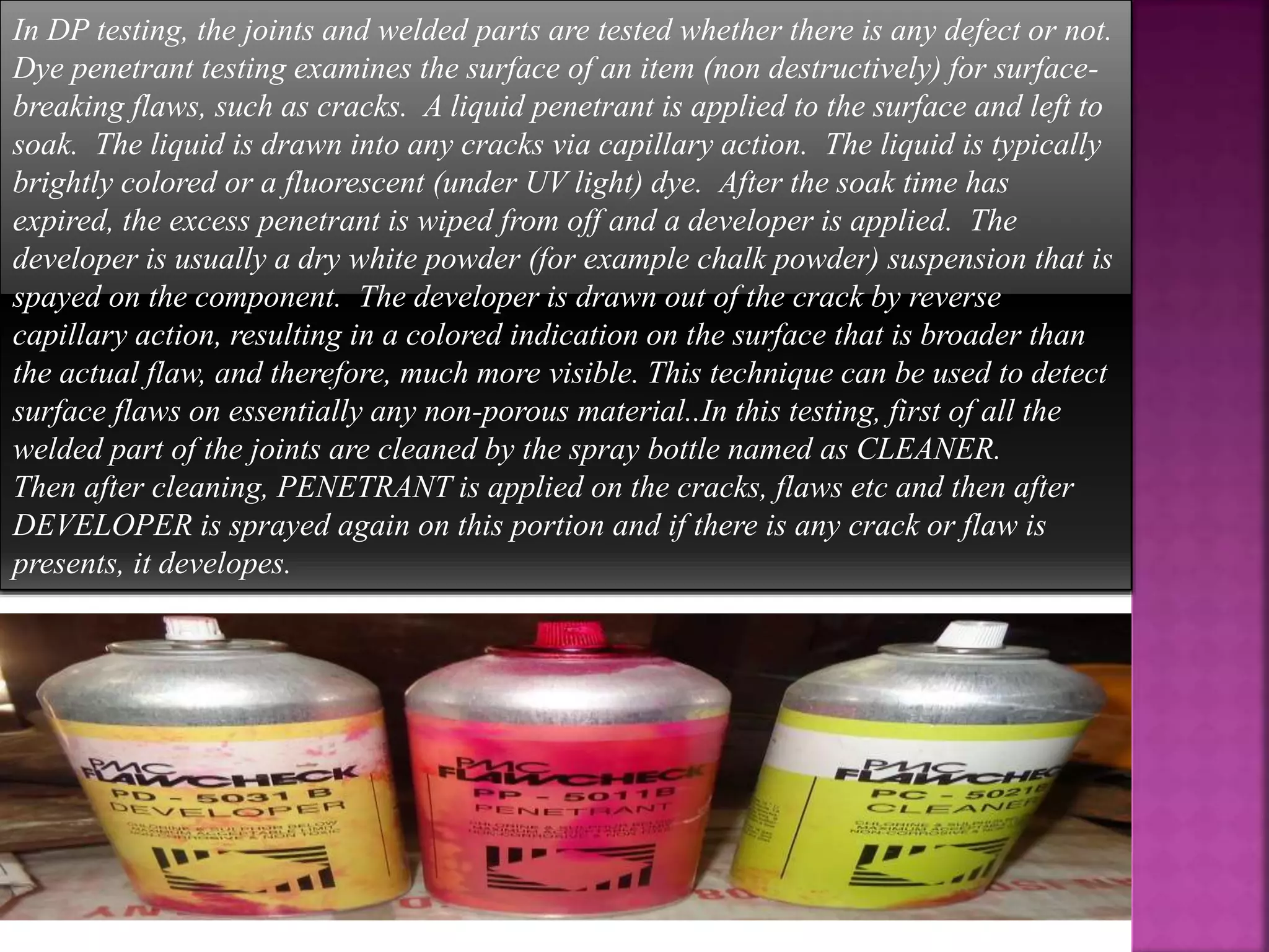 STEEL BRIDGE GIRDERS & PSC BRIDGE SLABS | PPTX